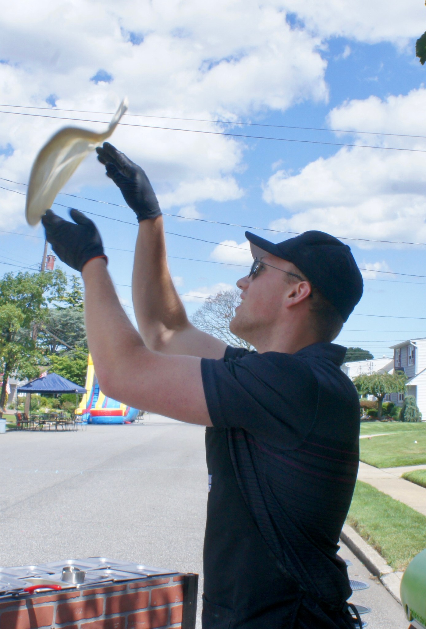 Book Now – Breaking Crust